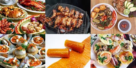 Things To Do In Nha Trang Scenic Beaches And Vietnamese Cuisine