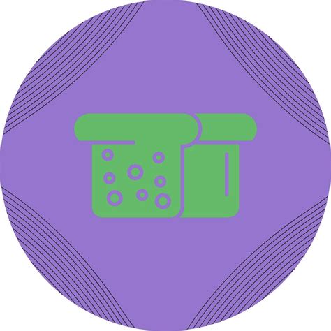 Bread Vector Icon 28105745 Vector Art At Vecteezy