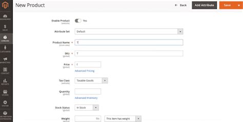 Magento Tutorial A Comprehensive Guide To Get Started
