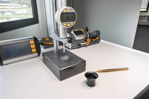 Digital Indicator S Dial Pro Smart Sylvac