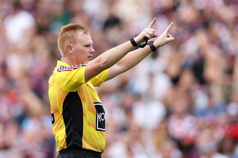 Klein And Atkins Set For Bunker Double Up Sutton To Take Charge Of