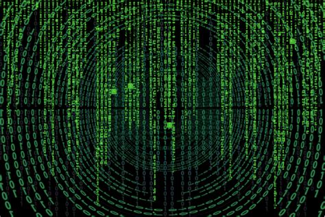 Malware Analysis Exploiting Deep Learning With Lstm To Classify