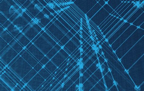 Frequently Asked Questions Faq Monthly Options On Three Month Sofr