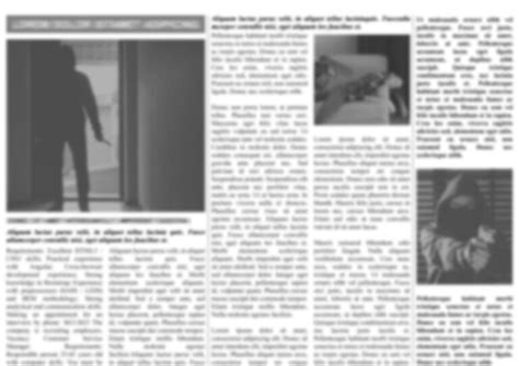 A Comparison Of Deep Learning Models For Text Detection