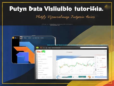 Python数据可视化双剑合璧:plotlydash攻略 Dawoai Python数据可视化双剑合璧:plotlydash攻略 Dawoai