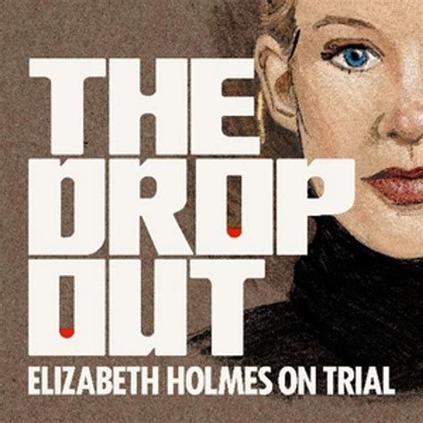 Abc News No 1 Podcast The Dropout Returns With New Episodes