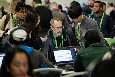 National Robotics Week — Latest Physical Ai Research Breakthroughs And Resources Nvidia Blog