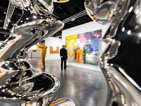 Imxto Untitled Gallery Art In Motion An Immersive Group Show At The