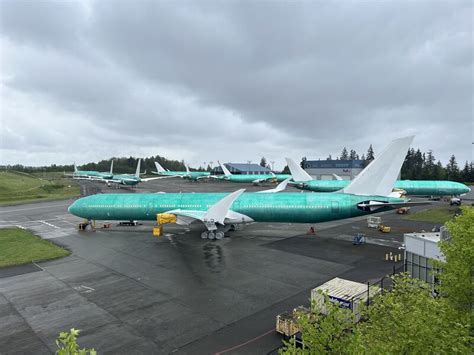 Jean Claude Adjanohoun On Linkedin Boeing777x Aviationlovers