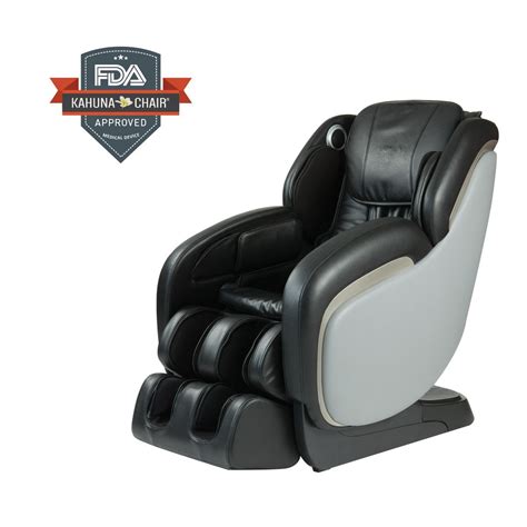 The Best Massage Chairs For Ultimate Relaxation