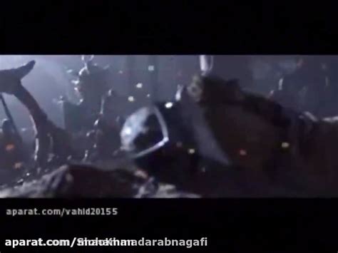 تریلر بازی مرتال کمبت11