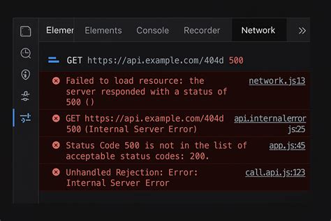 Api Atlas Docs
