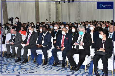 “ЭРҮҮЛ МЭНДИЙН САЛБАРЫН УДИРДАХ АЖИЛТНЫ ЗӨВЛӨГӨӨН” ЗОХИОН БАЙГУУЛАГДАВ