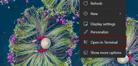 Manual Comfyui Setupwin Civitai
