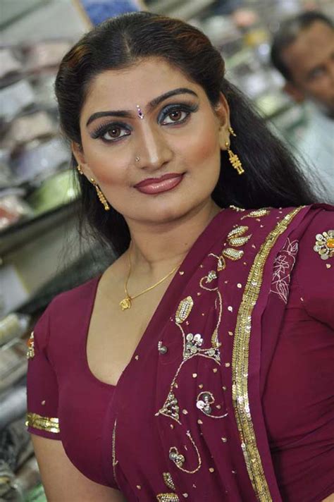 Mallu Aunties Photos Tamil Aunty Hot Photos