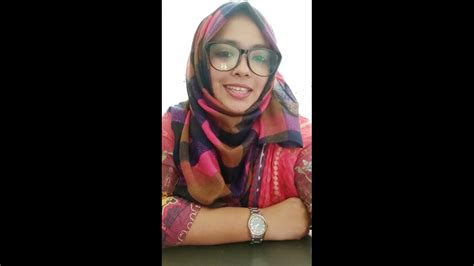 5 Funny Lines Youtube