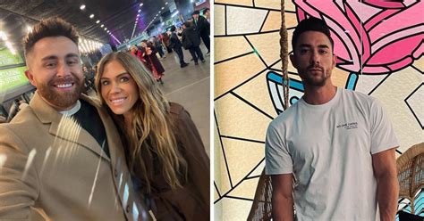 Jessi Ngatikauras Affair Drama Explained Everything To Know