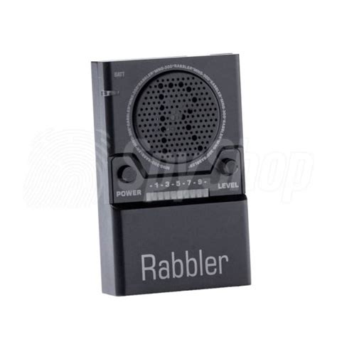 Noise Generators Securing Companies Against Eavesdropping Noise Generators Securing Companies Against Eavesdropping