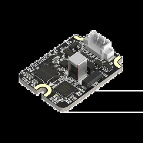 Digital Magnetic Compass Prime Pro Accurate And Cost Effective