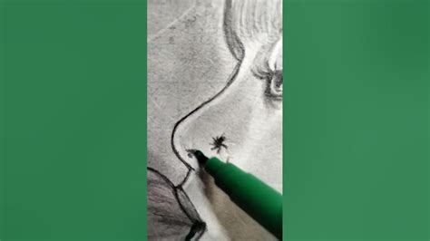 Black Pink Lisa Shorts Drowing Youtube