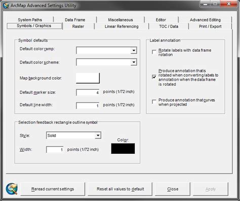 Adding Time Zones To A Network Dataset Arcmap Documentation