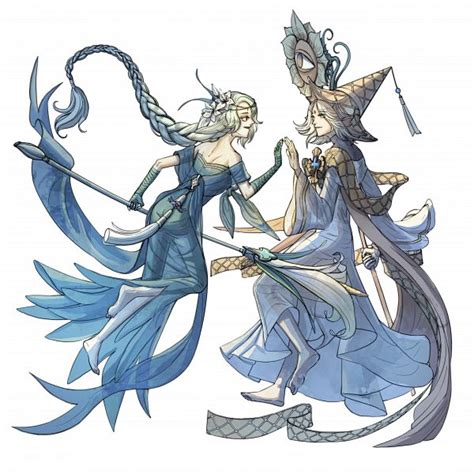 PureLily Cookie Run Kingdom Image By Cheno 3373273 Zerochan Anime Image Board