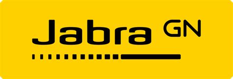 Jabra Builds Global Voice Support With Zendesk And Amazon Connect