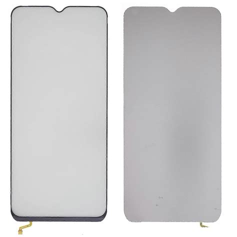 For Samsung Galaxy A13 5g A136 Lcd Screen Backlight Phone Repair Part Without Logo Fruugo Uk