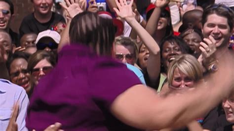 Eight Year Old Jake Has Osteogenesis Imperfecta And Dwarfism Making