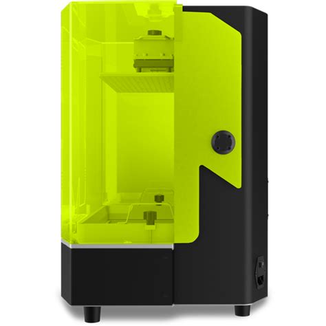 Phrozen Sonic Mega 8k S 3djake Hrvatska