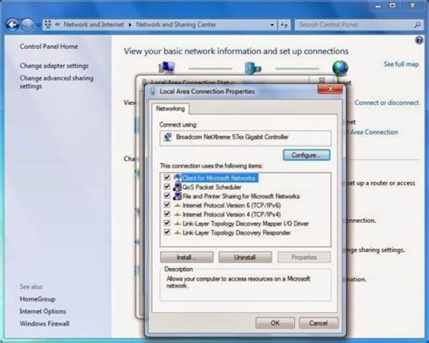how to fix error when joining windows domain on new install of windows 7 · share your repair