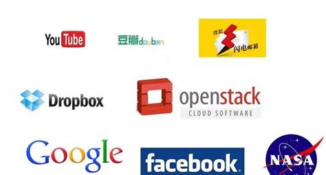 2018年為什麼你一定要學python？ 每日頭條