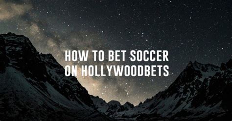 How To Get My Capitec Branch Code