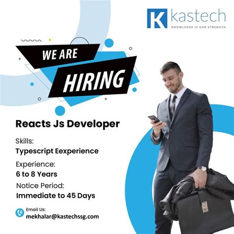 Mekhala Bharadwaj On Linkedin Hiring Reactjs Hiringalerts