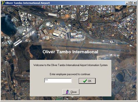 TeachITza Com Teaching And Learning Resource For IT Educators And Learners In South Africa