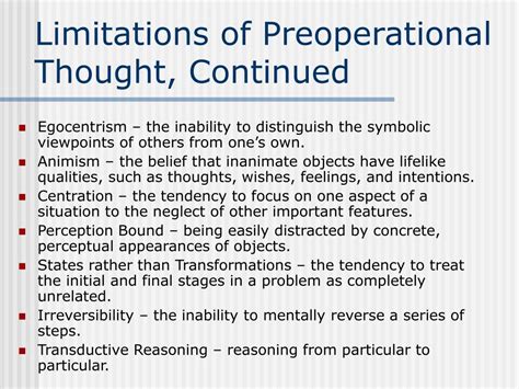 Ppt Jean Piaget Powerpoint Presentation Free Download Id 1344538