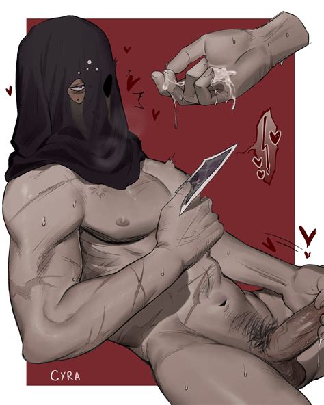 Post 6009648 Call Of Duty Konig Post 6009648 Call Of Duty Konig