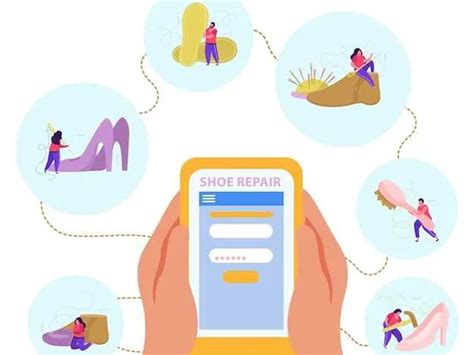 Beginners Guide To Contributing To Open Source Android Libraries Step