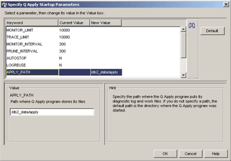 Introduction Websphere Information Integrator Q Replication Fast Track Implementation