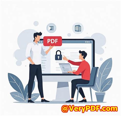 Process Legal Case Files In Bulk With Java Pdf Toolkit Merge Encrypt