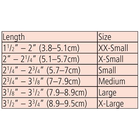 Rolyan Performance Health®
