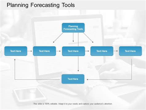 Planning Forecasting Tools Ppt Powerpoint Presentation Icon Example Topics Cpb Presentation