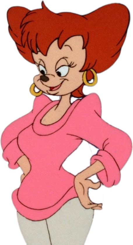 Peg Pete Png 8 By Jakeyfrollogothel On Deviantart