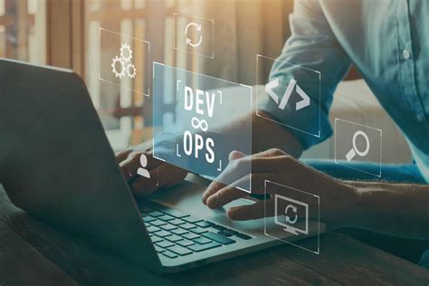 Comment Devenir Expert Devops