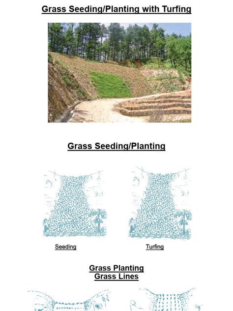 Bio Engineering Concept Pdf