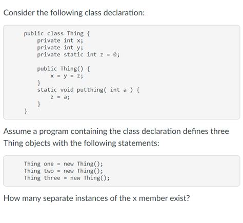 Solved A 0 B 1 C 2 D 3 E None Of These