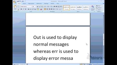 What Is Systemerr At Mitchell Cushing Blog