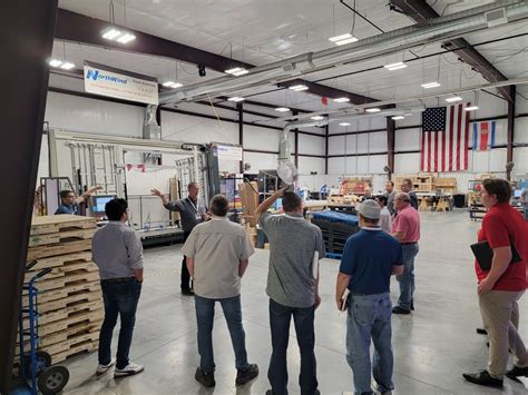 Ai And Digital Transformation Seminar Recap Northwind Technical Services