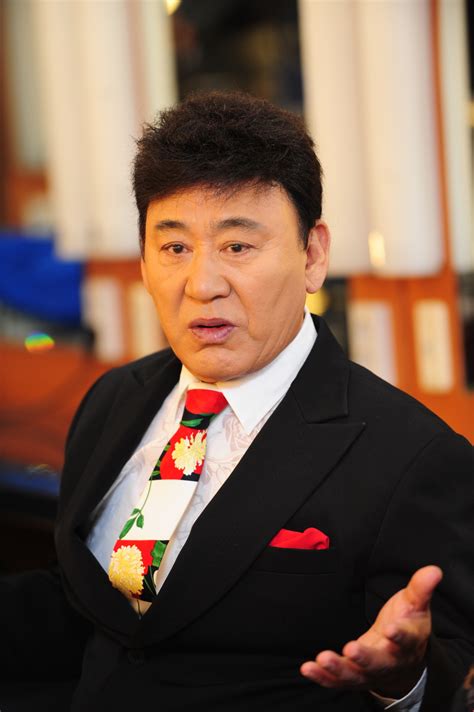 손대면 톡 하고현철의 마지막 편지 애도물결 일렁 종합