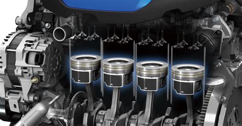 Хөдөлгүүрийн багтаамжийг литрт шилжүүлэх №189